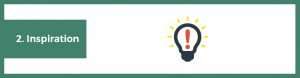 6 Ways to Get Rapid Engagement with Your Fans and Followers | Elite ...
