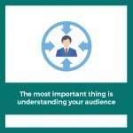 Nine Insights for Writing Effective Email & Sales Copy | Elite ...