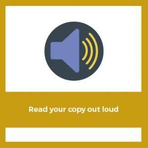 Nine Insights for Writing Effective Email & Sales Copy | Elite ...